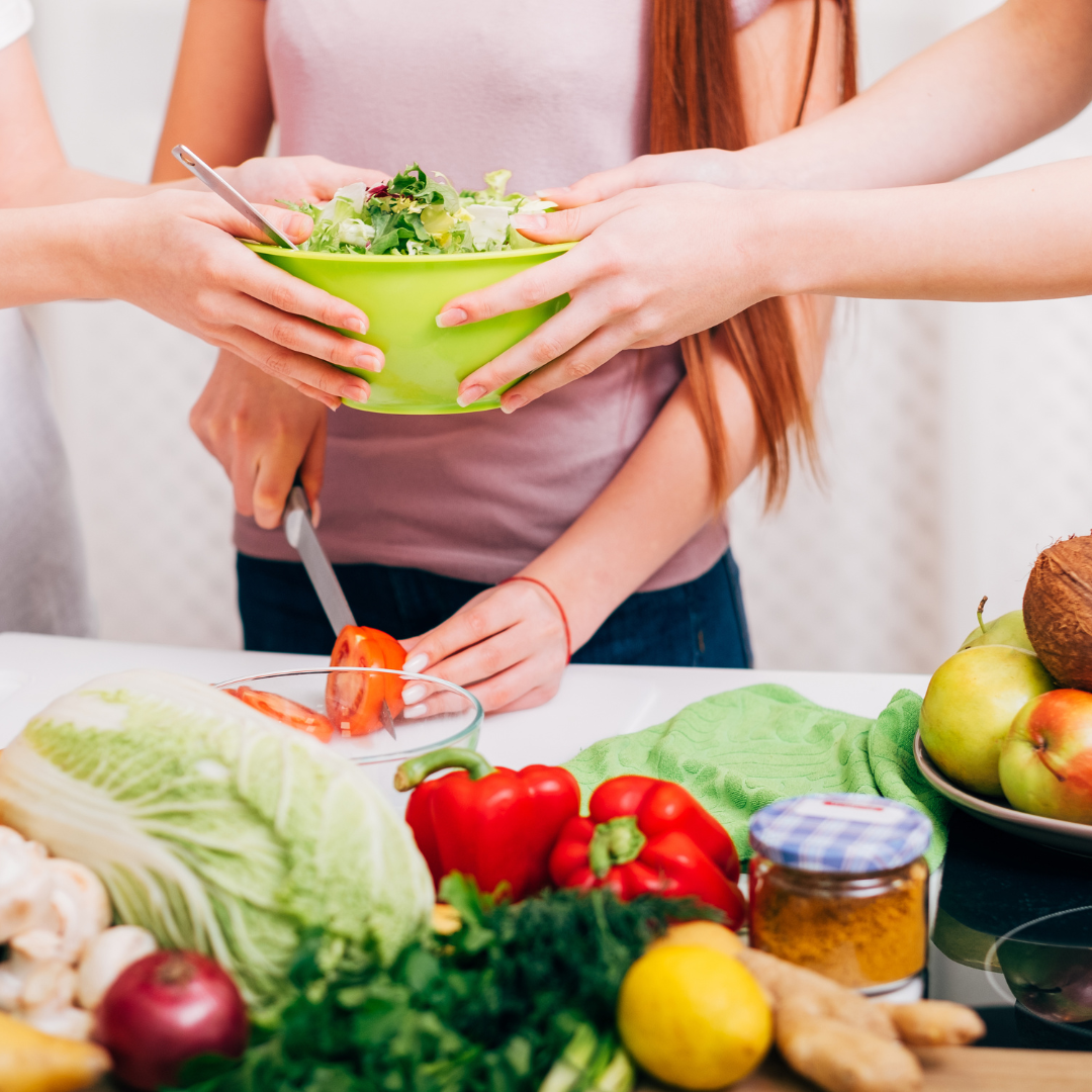 Regulatory Framework Nutrition Connect regulatory-framework-nutrition-connect